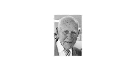 Donald Osgood Obituary 2014 Fitchburg Ma Sentinel And Enterprise