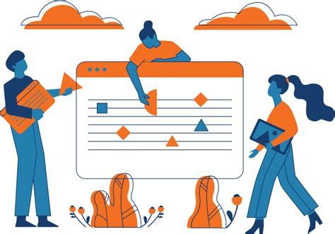 Ecommerce Order Management System