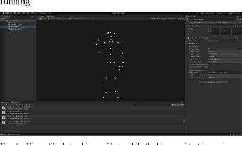Figure 1 From Evaluation Of Physical Activity By Computer Vision Using Azure Kinect In