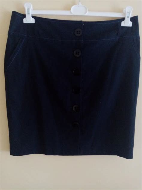 Ідеальна спідниця — ціна 165 грн у каталозі Міді спідниці Купити жіночі речі за доступною ціною