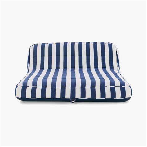 Oliver James Lilos Pool Float Collection Design Within Reach