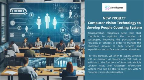 Aintelligence Research On Linkedin Computervisiontechnology Ai Nvr Pis