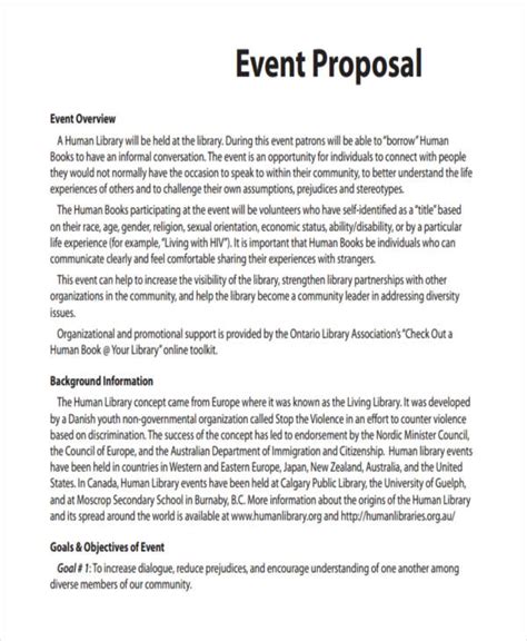 Dissertation Rationale Template Telegraph