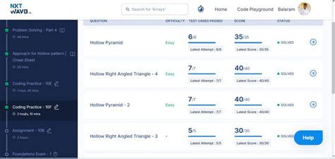30daysofcode Python Codingjourney Forloop Nxtwave Techskills
