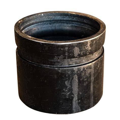 Weld Pipe Fittings Unitedbuilt Equipment