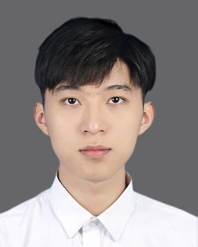 陈嘉庆 南宁 北京市兰台律师事务所