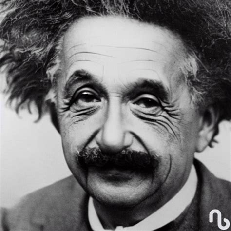 Spelling Matters Albert Einstien 1 4 Vs Albert Einstein 5 8 R