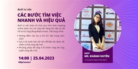 Khắc Mạnh On Linkedin Opentowork Myconnect 15 Comments