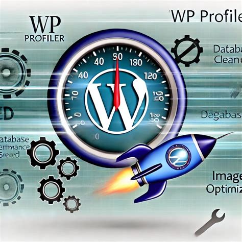 Comprehensive Review Of Wp Profiler By Victor Rodriguez Aug 2024