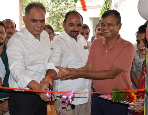 APM Terminals Pipavav Empowers Communities Around Port With Education