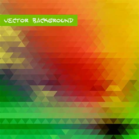 100 000 Heatmap Vector Images Depositphotos