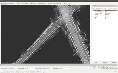 Autoware 1120 源码安装总结 知乎