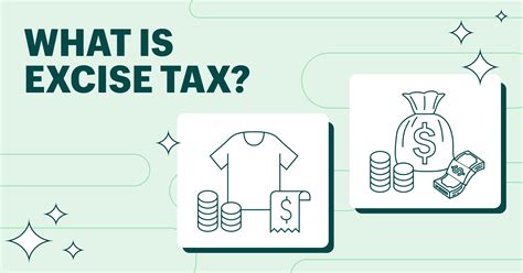 What Is Excise Tax How It Works Examples 2023 Shopify Australia