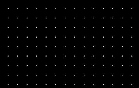 building a procedurally generated game with php