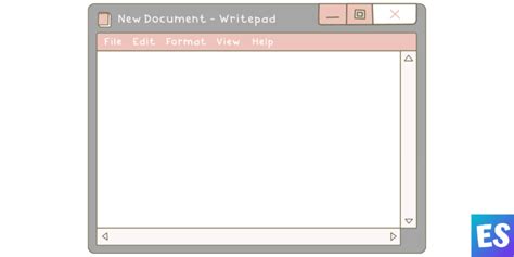How To Find And Replace Text In Notepad In Windows 10 11