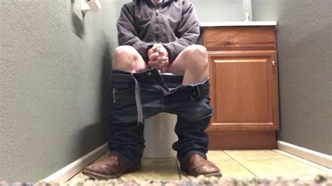 Use Your Imagination