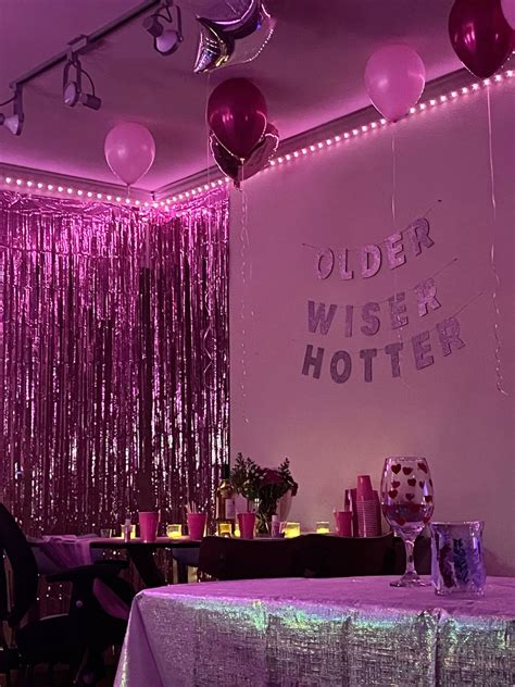 40 Genius Ideas For A 2000s Themed Party Fun Y2k Party Ideas Artofit