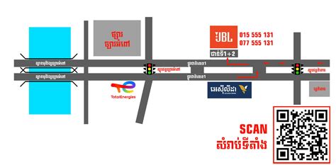 Nano Sound Dn Nano Sound Dn Added A New Photo — At