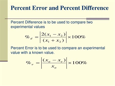 Ppt Laboratory Course Powerpoint Presentation Free Download Id5758524