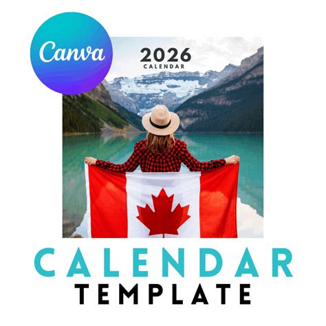 Preparing Print Files With Bleed And Margins In Canva Little Rock Printing