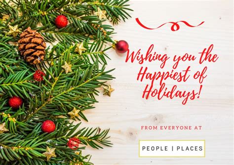 Julia Stefanova On Linkedin Happy Holidays 😊🎄