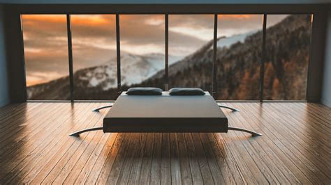 Create Stunning Skyboxes In Unity A Step By Step Guide