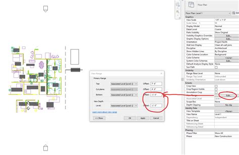 Solved Problem Inserting Cad File Autodesk Community