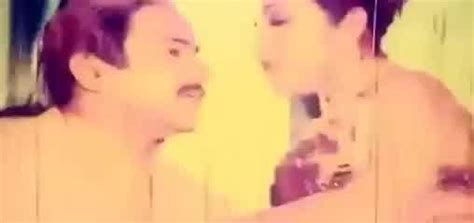 Bangladeshi Passionate Gorom Masala Song 22