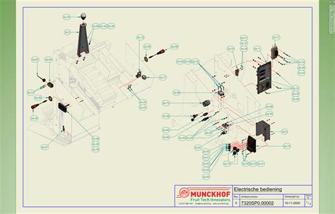 Vault Preview Of Inventor Idw Messed Up After Updating Autodesk Community