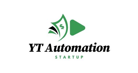 Yt Automation 5 Day Bootcamp