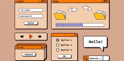 The Evolution Of Web Development Abstraction In Modern Frameworks Vs Traditional Javascript