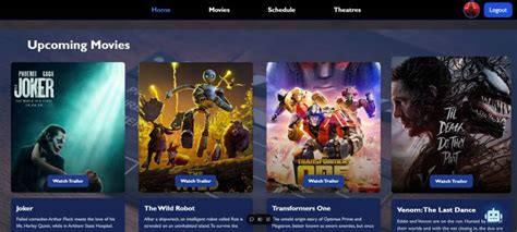 Softwareengineering Nodejs React Mysql Stripe Jwt Cypress Webdevelopment
