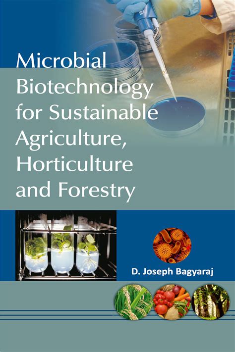 Biotechnology Online Ebooks Biotechnology Book Publisher In India