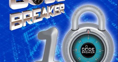 CodeBreaker V10 0 Patched Para Open PS2 Loader HD Loader Gamestutoriais
