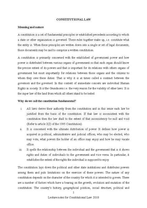 The Birth Of Political Parties In Uganda The Birth Of Political Parties In Uganda Political