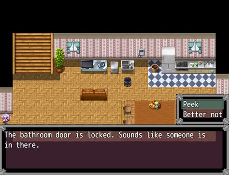 The Collector By HomeAloneTwo