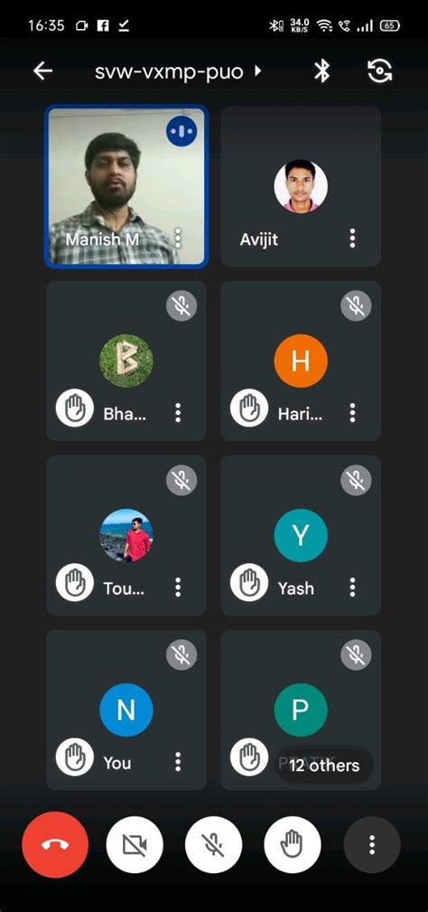 Nitish Kumar On Linkedin Machinelearning Internship Intern Opportunity Thankyouforyoursupport