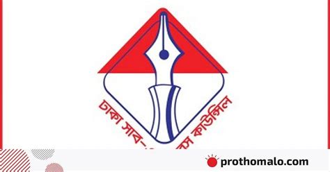 ডিজিটাল নিরাপত্তা আইনে মামলা স্বাধীন সাংবাদিকতার হুমকি ডিএসইসি প্রথম আলো