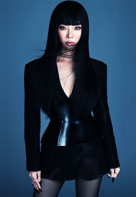 Giật mình với hình ảnh sexy quyến rũ của Thu Trang