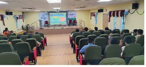 Ii Cse Video Classes Computer Science And Engineering Cse