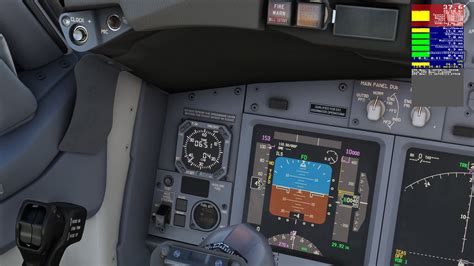 Msfs Application Error Memory Could Not Be Read 321 By Ati9967 Resolved Microsoft