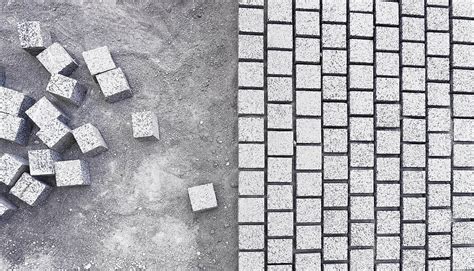 The Data Driven Revolution In Construction Projects From Chaos To Clarity Eurostep