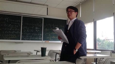 数学分析入门：实数理论与极限 知乎