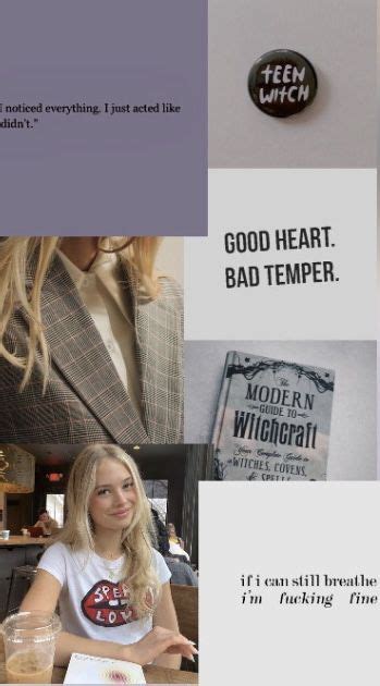 Werewitch Avenger Emmet Cullen And Clint Barton Wtm Aesthetic Part 2 Wattpad