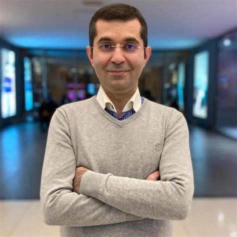 Mohammad Reza Ghasemi Maintenance Planning Manager Imcc Iran Mall