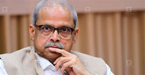 ‘മണിപ്പുരിൽ സംഭവിച്ചതു കേരളത്തിലും സംഭവിക്കാം കേന്ദ്ര സർക്കാരിനെതിരെ
