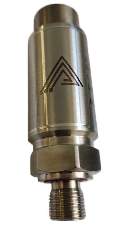 Датчик давления Rdz S 10 0 0 1 МПа разъем 2РМД цены купить в Москве