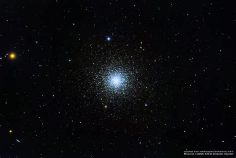 Svx102t M3 Stellarvue