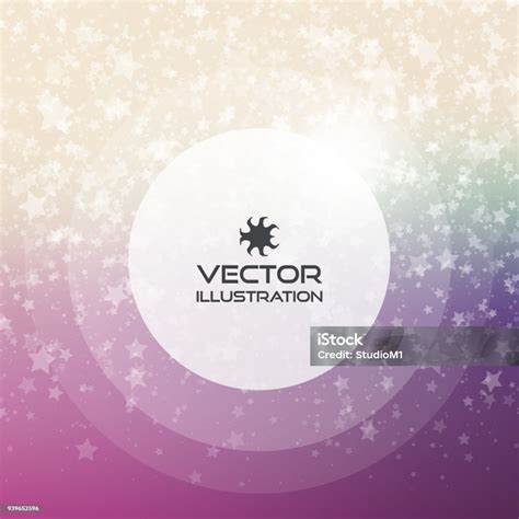 떨어지는 눈 배경 추상 눈송이 패턴입니다 텍스트에 대 한 장소를 가진 벡터 일러스트입니다 12월에 대한 스톡 벡터 아트 및 기타 이미지 Istock