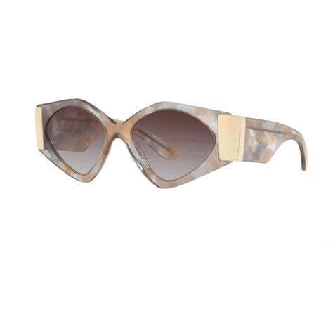 მზის სათვალეები Roniko